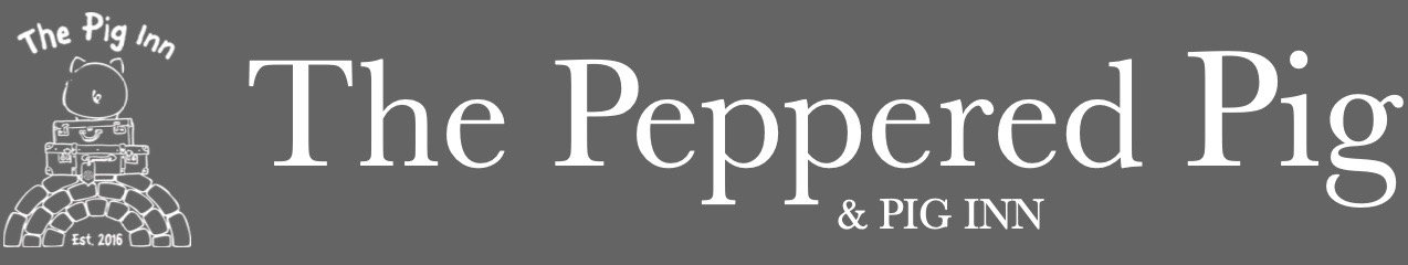 Restaurant | The Peppered Pig & Pig Inn | Hotel & Restaurant in Snaith ...
